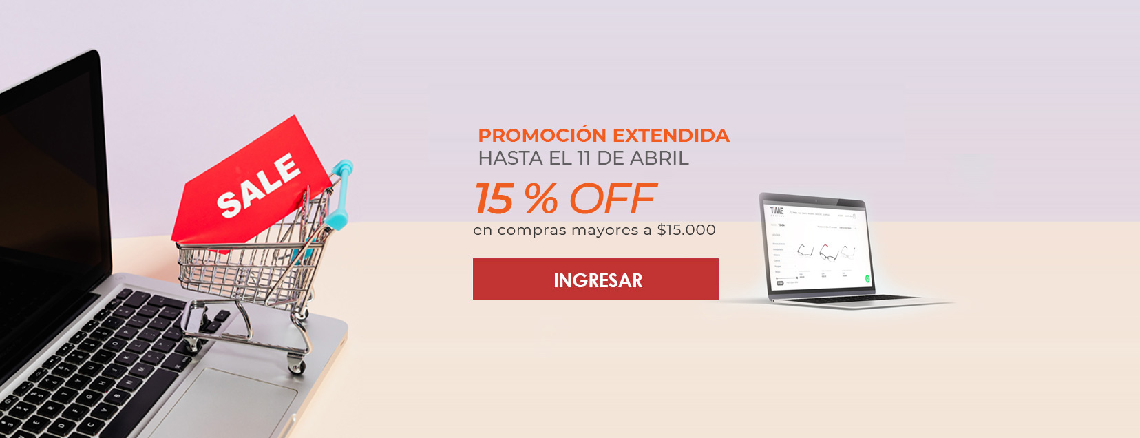 Time Basicos - Mayorista de Anteojos de Sol - Mayorista de Relojes y ...